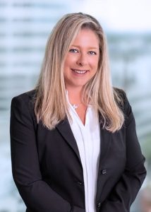 Michelle Zeiger | Florida Commercial Litigation/Trial Attorney, Cohen ...